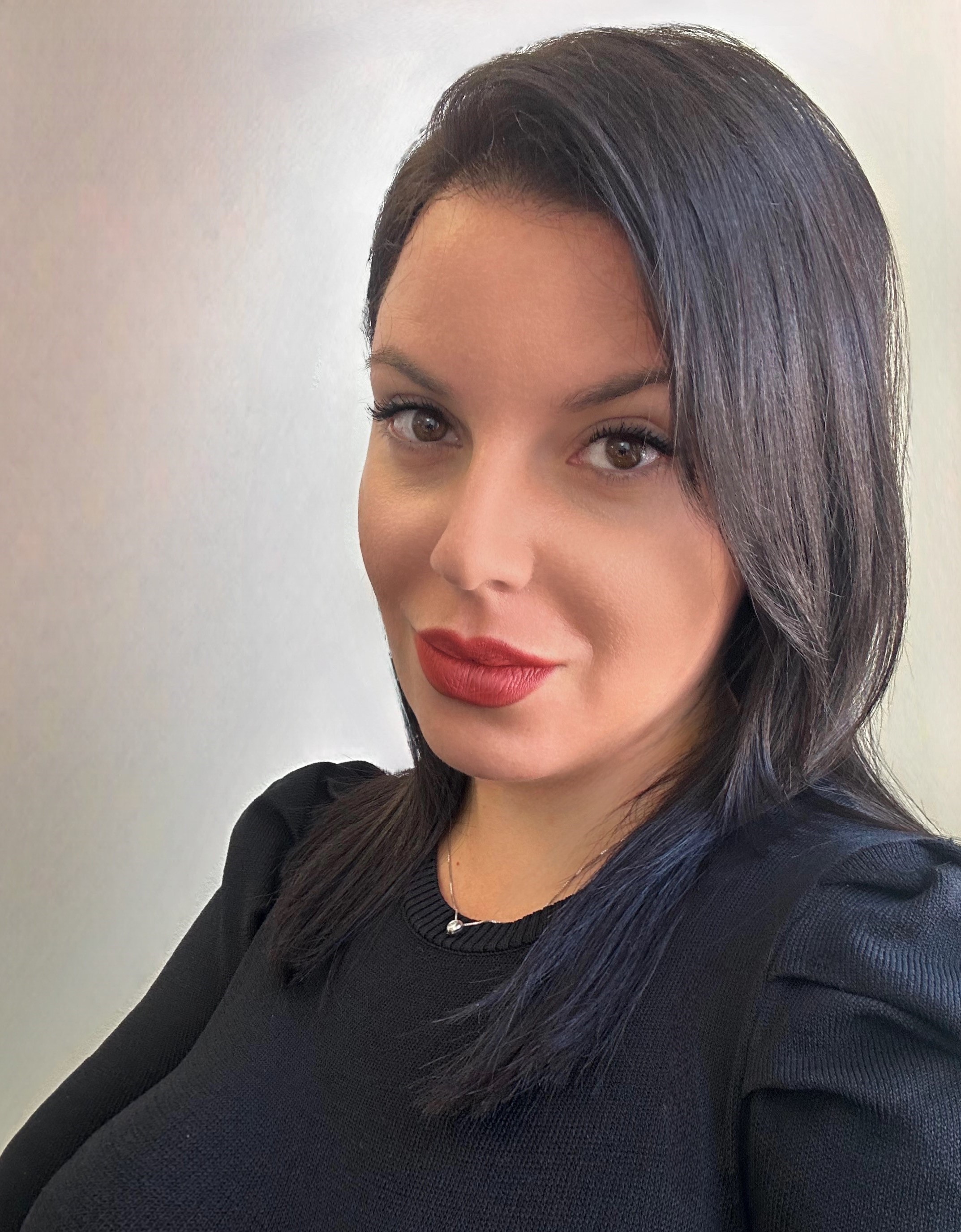 Management & Team | EOS IM